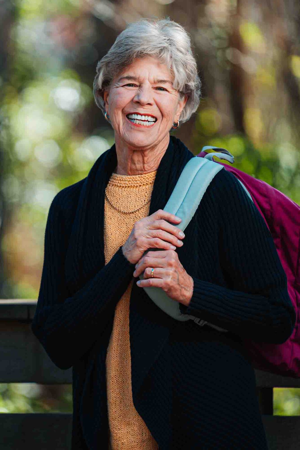 Legacy Pointe at UCF | Senior Living in Oviedo, FL