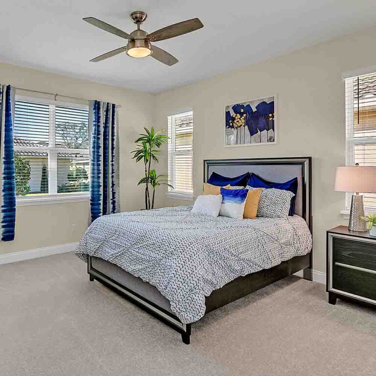 The Villas | Legacy Pointe at UCF