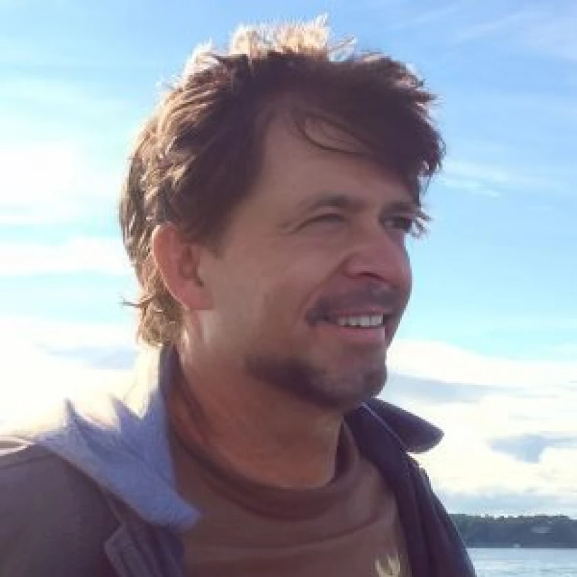 Events from October 10 – November 13 | Legacy Pointe at UCF